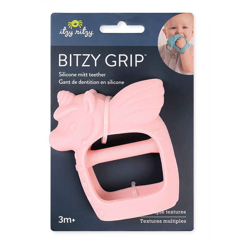 Pegasus Bitzy Grip – Wiggles & Giggles Stillwater