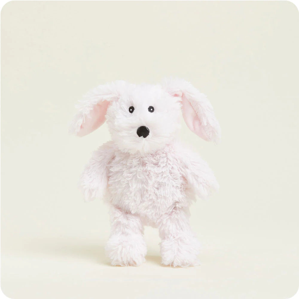 Bunny Junior Warmies – Wiggles & Giggles Stillwater