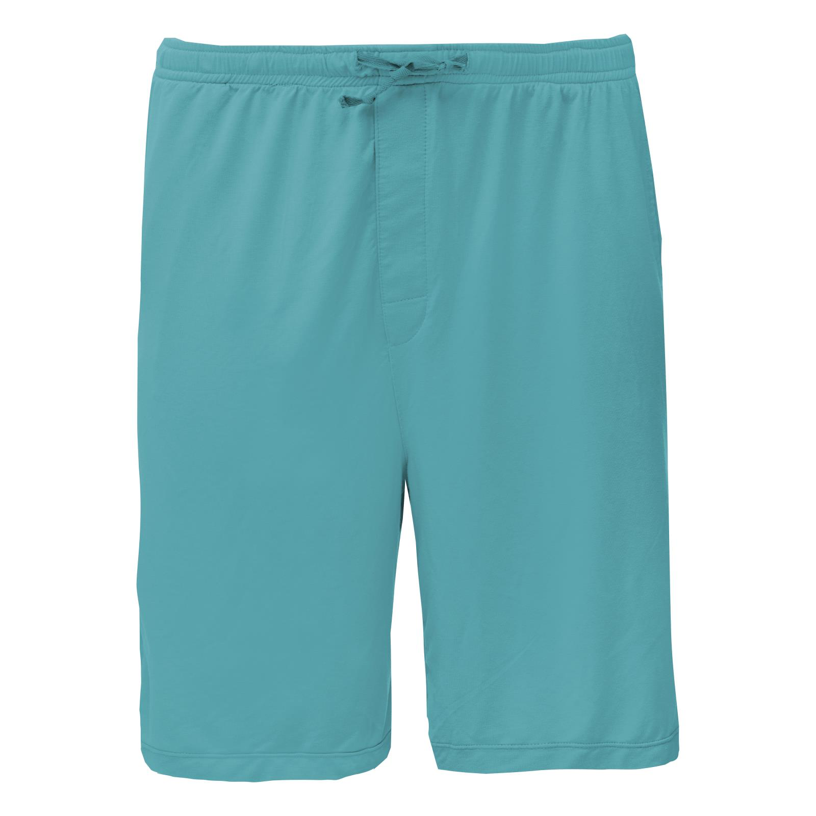 Glacier Men's Lounge Shorts – Wiggles & Giggles Stillwater